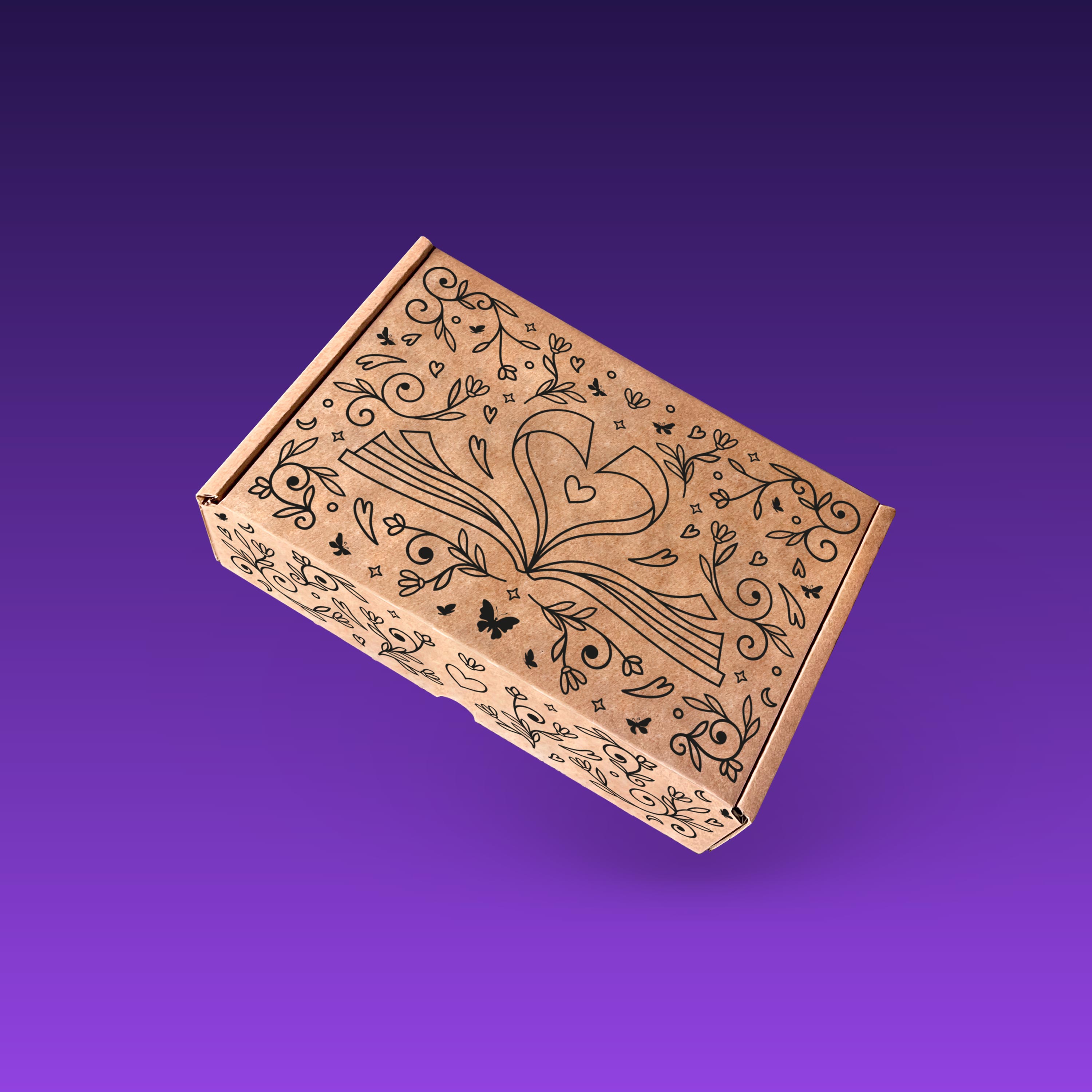 Fairyloot – FairyLoot US