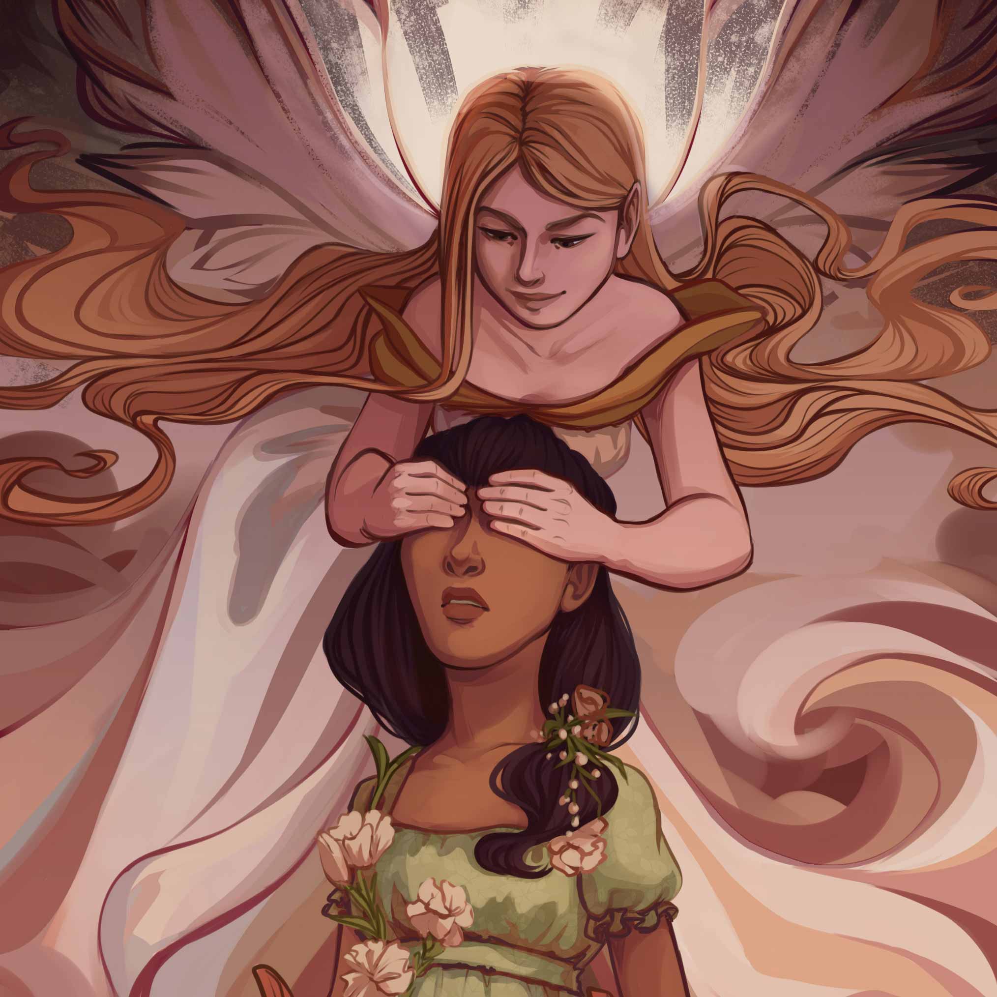 FairyLoot-October-Box-Single-Purchase – FairyLoot US