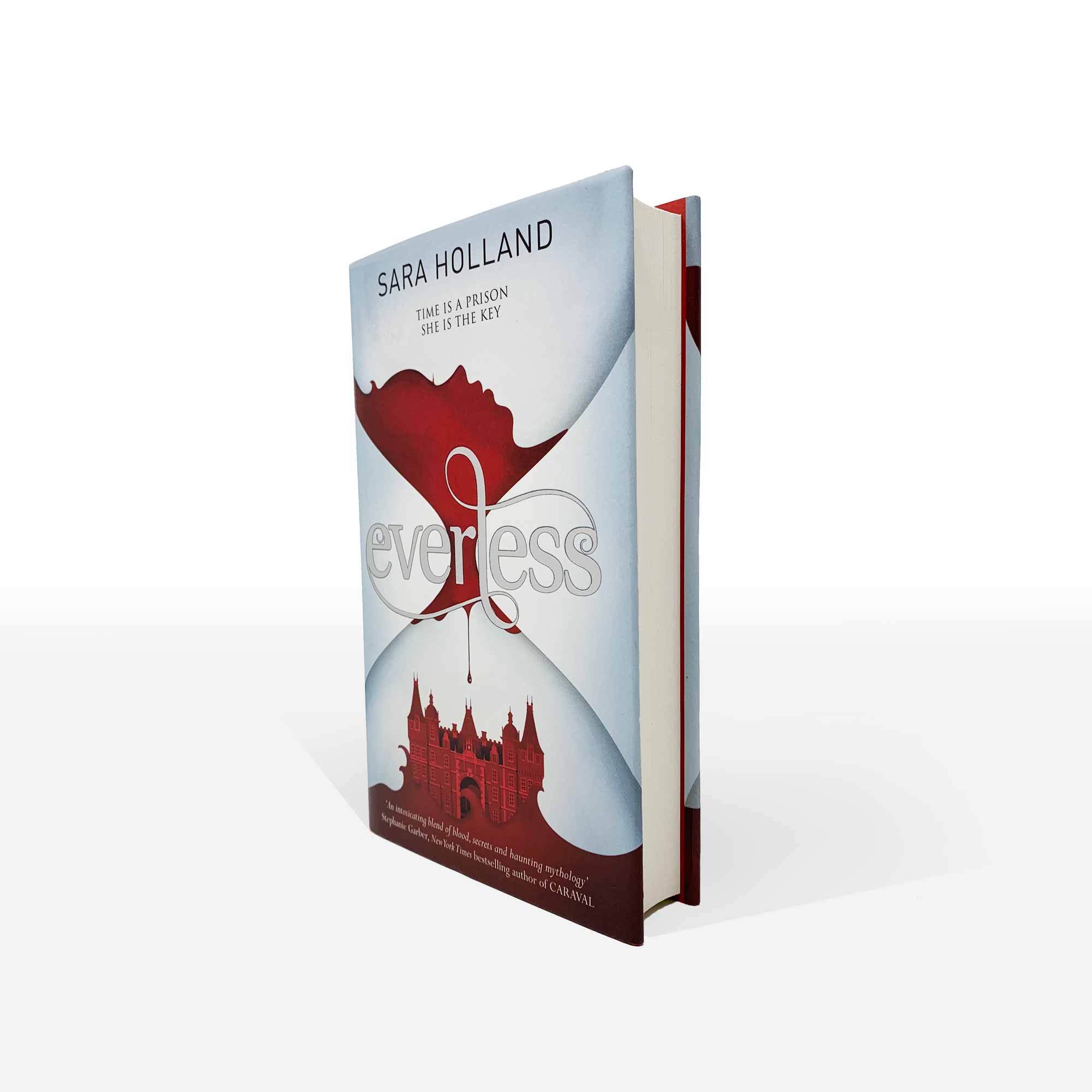 Everless-02 – FairyLoot US