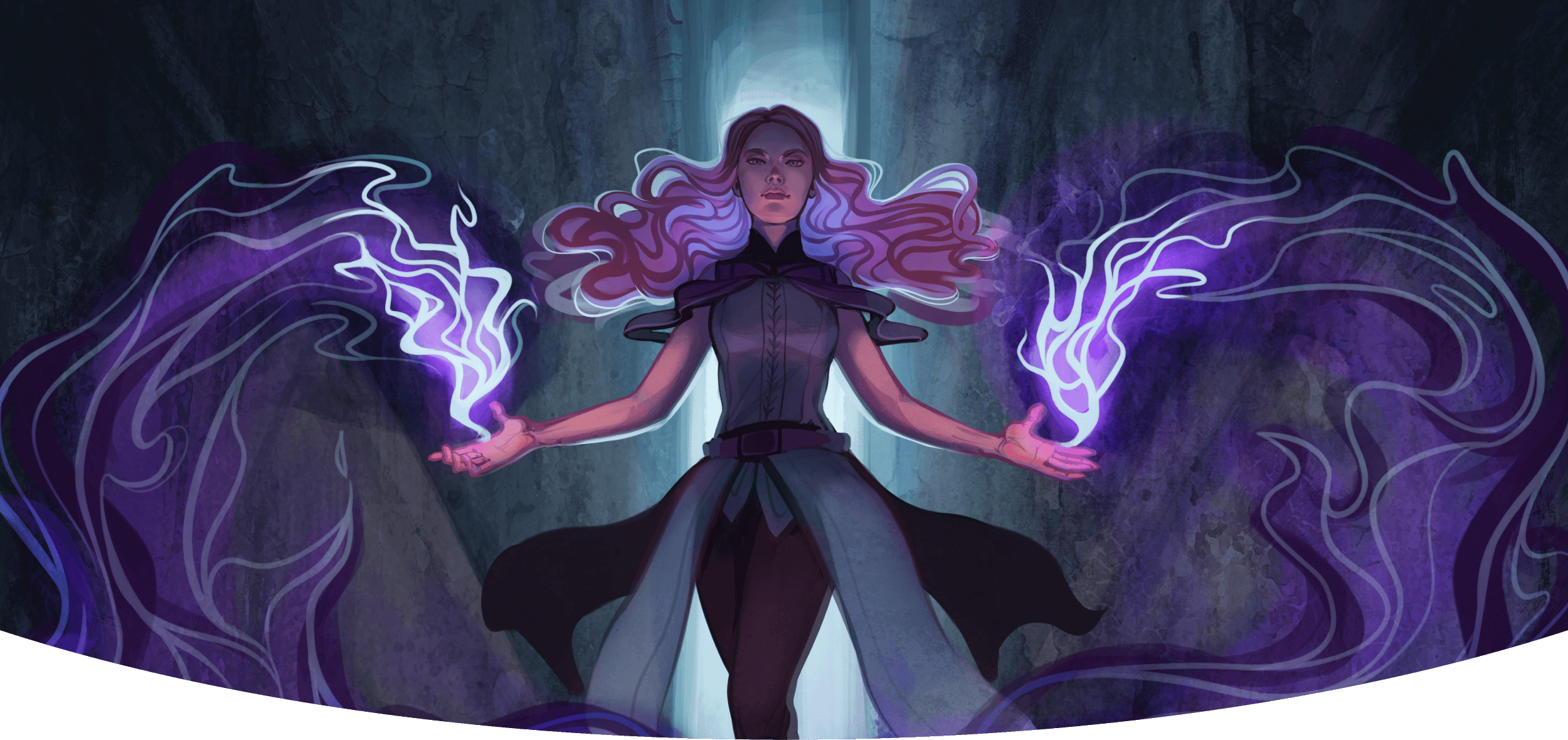 April-2019-Theme-Dark-Magic – FairyLoot US