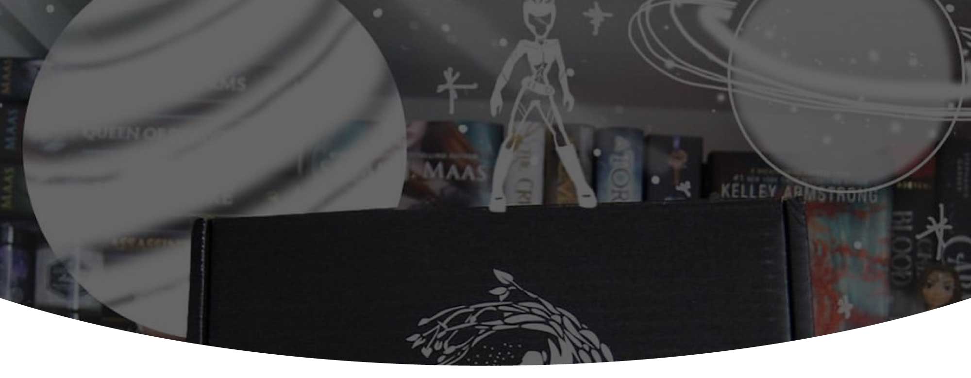 Best-Fantasy-Book-Subscription-Box – FairyLoot US