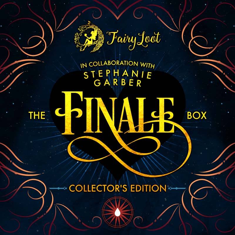 FINALE-Box-2019 – FairyLoot US