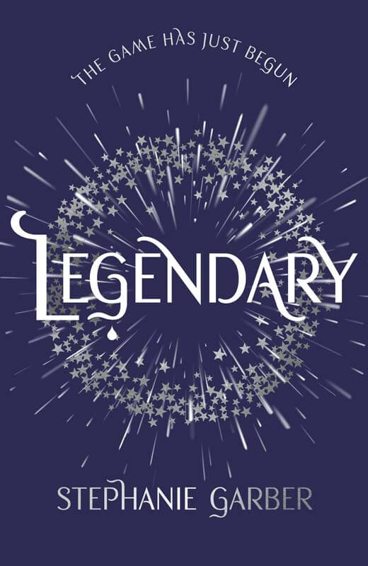Legendary-2019-UK-Cover – FairyLoot US