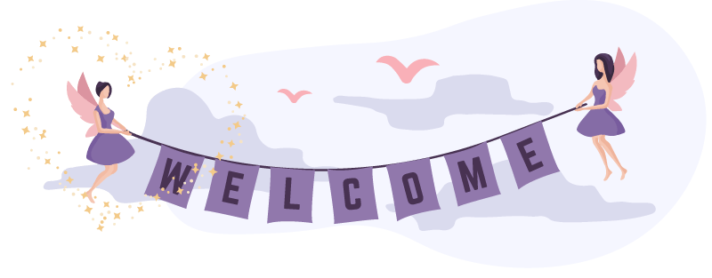 Subscription-Welcome-Banner – FairyLoot US