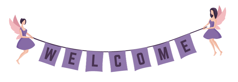 Welcome-Email-Banner – FairyLoot US