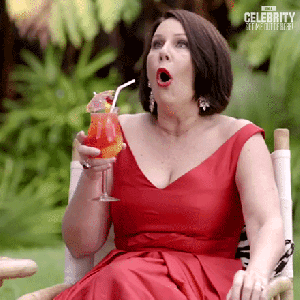 giph – FairyLoot US