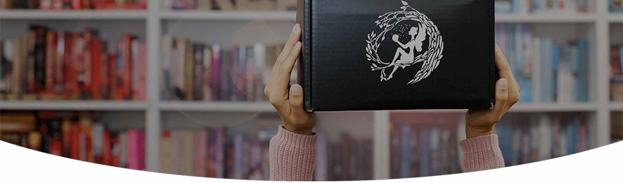 Book-box-sign-up – FairyLoot US
