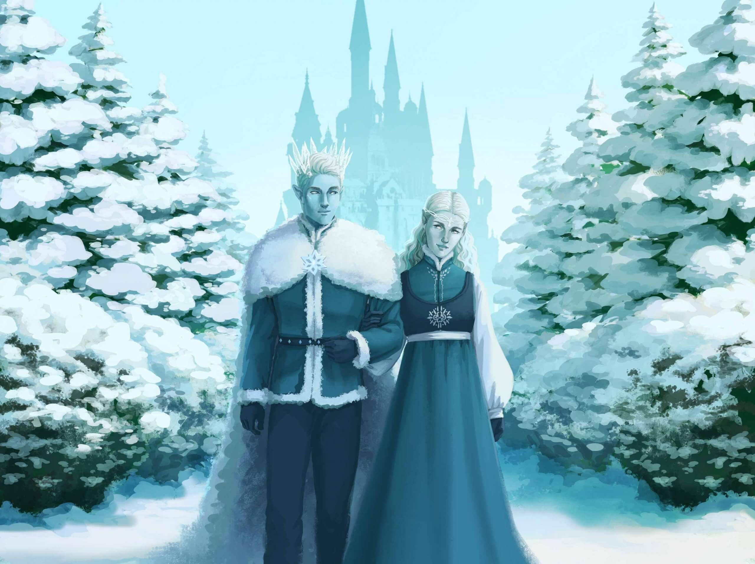 FairyLoot-March-2021-Theme – FairyLoot US