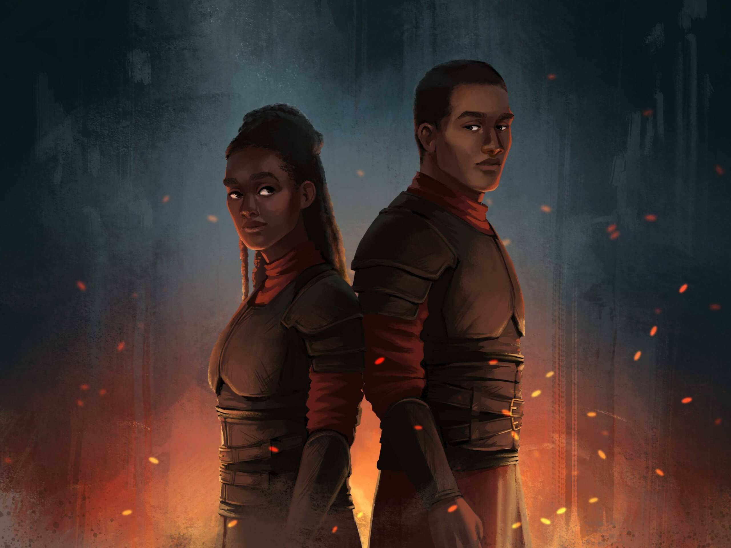 FairyLoot − #1 Fantasy Book Subscription Box | For Booklovers