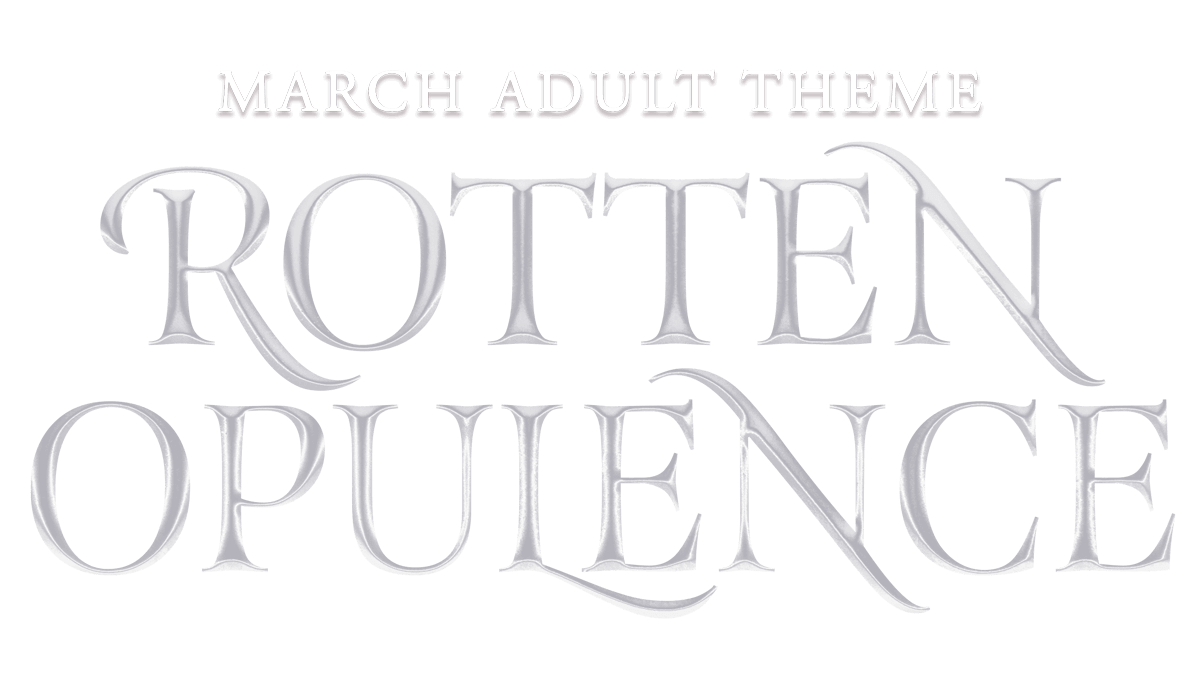 RottenOpulence_Theme-Text (1) – FairyLoot US