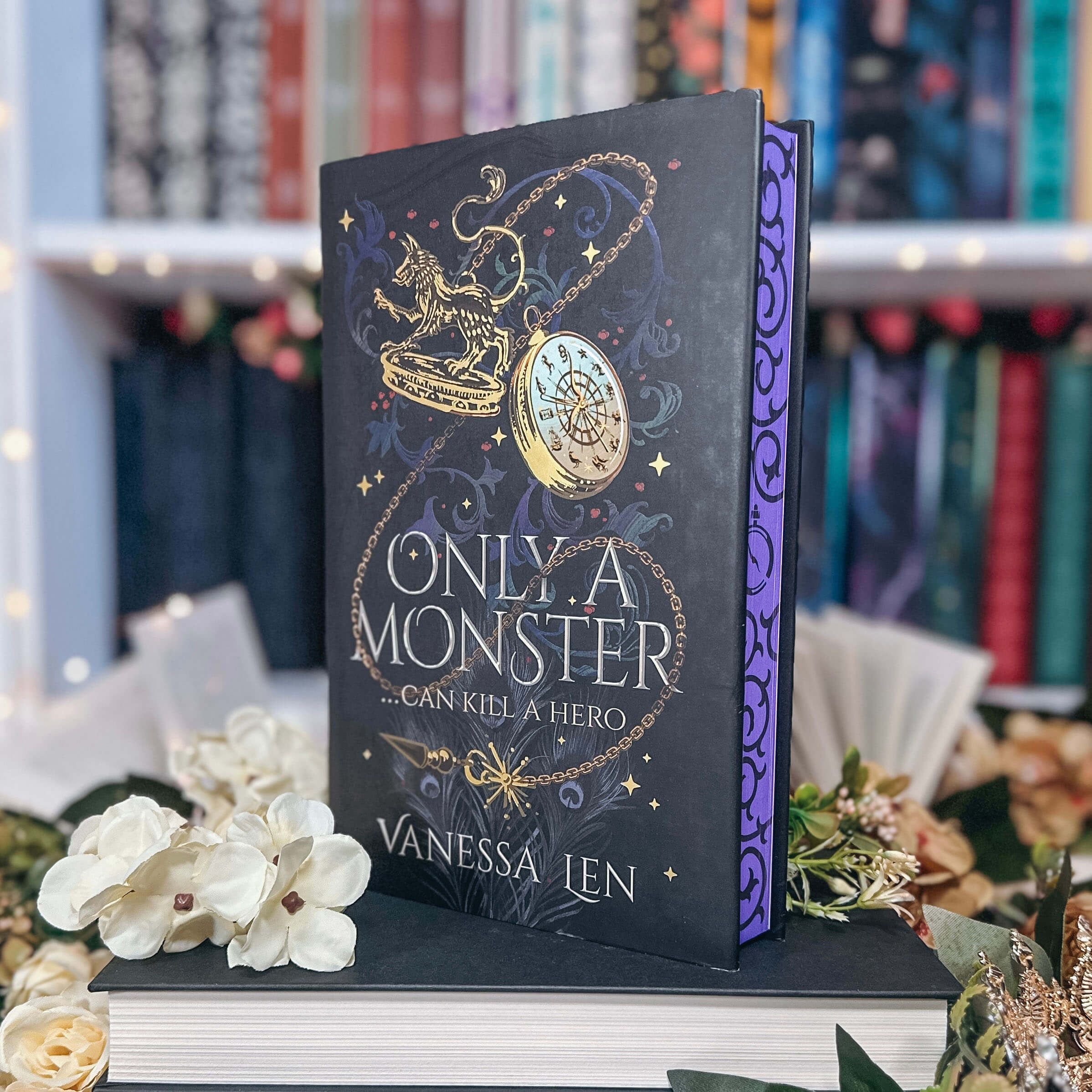 Our Story – FairyLoot US