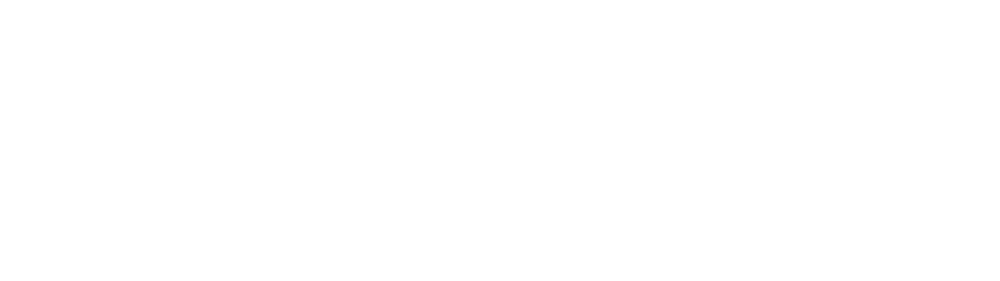 FairyLoot US – Fantasy Book Subscription Box