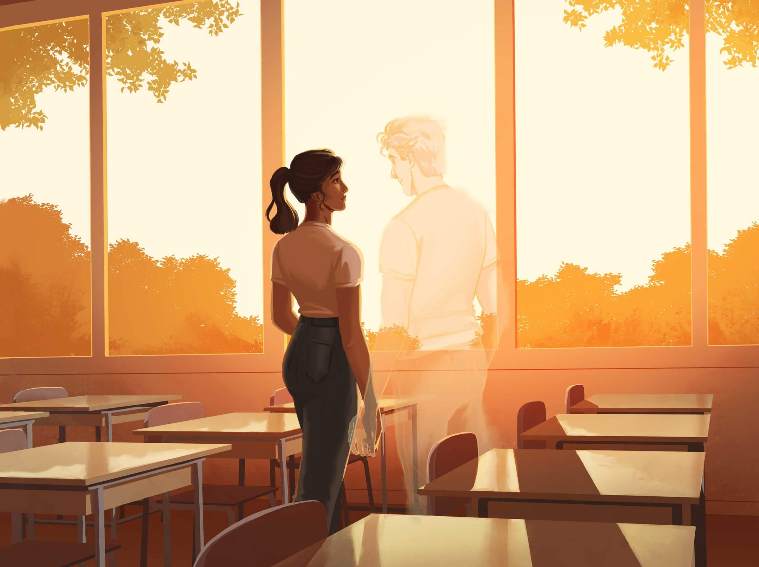 FairyLoot − #1 Fantasy Book Subscription Box | For Booklovers