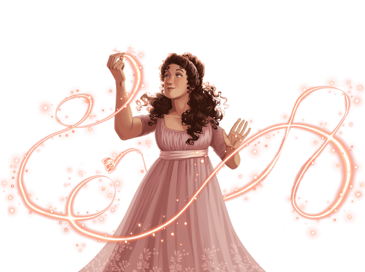 FairyLoot − #1 Fantasy Book Subscription Box | For Booklovers