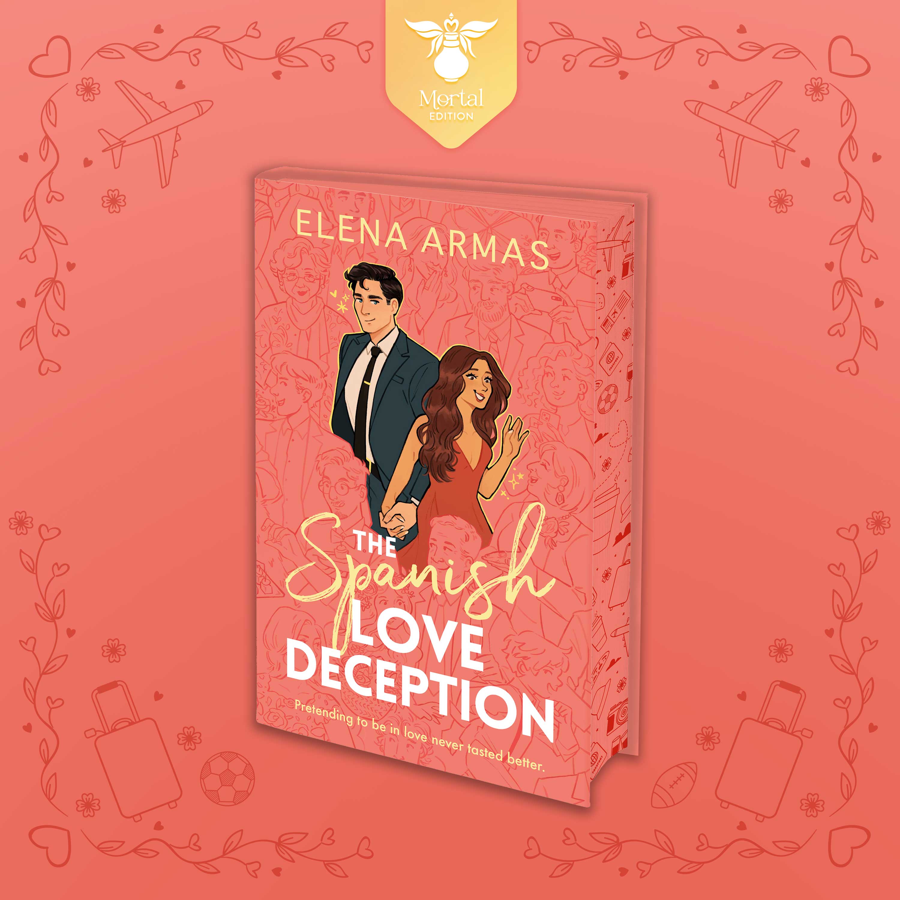 Collection – FairyLoot US