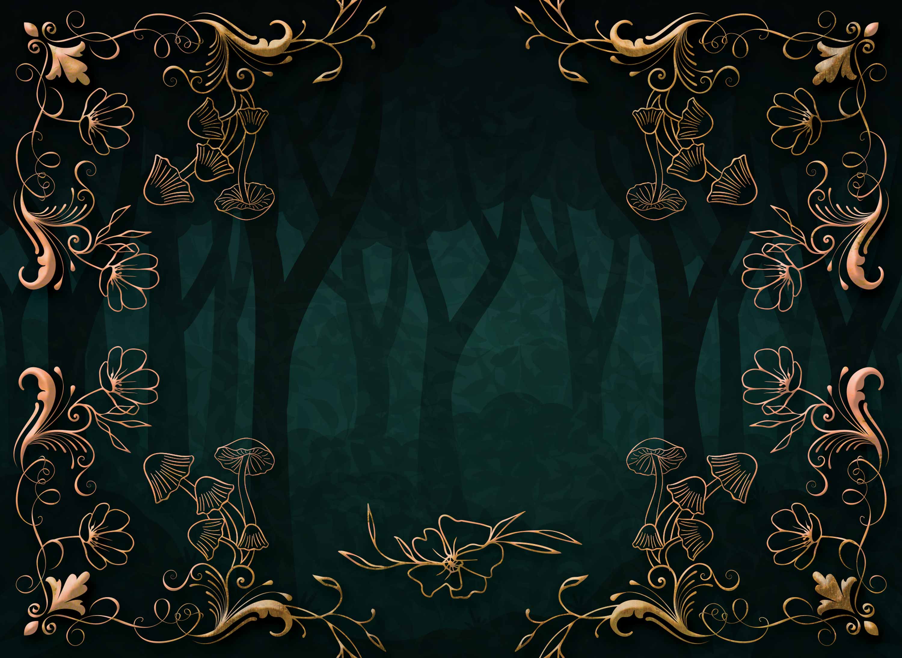 EnchantedFae_ThemeReveal_Website_Fairyloot_240103_BG – FairyLoot US