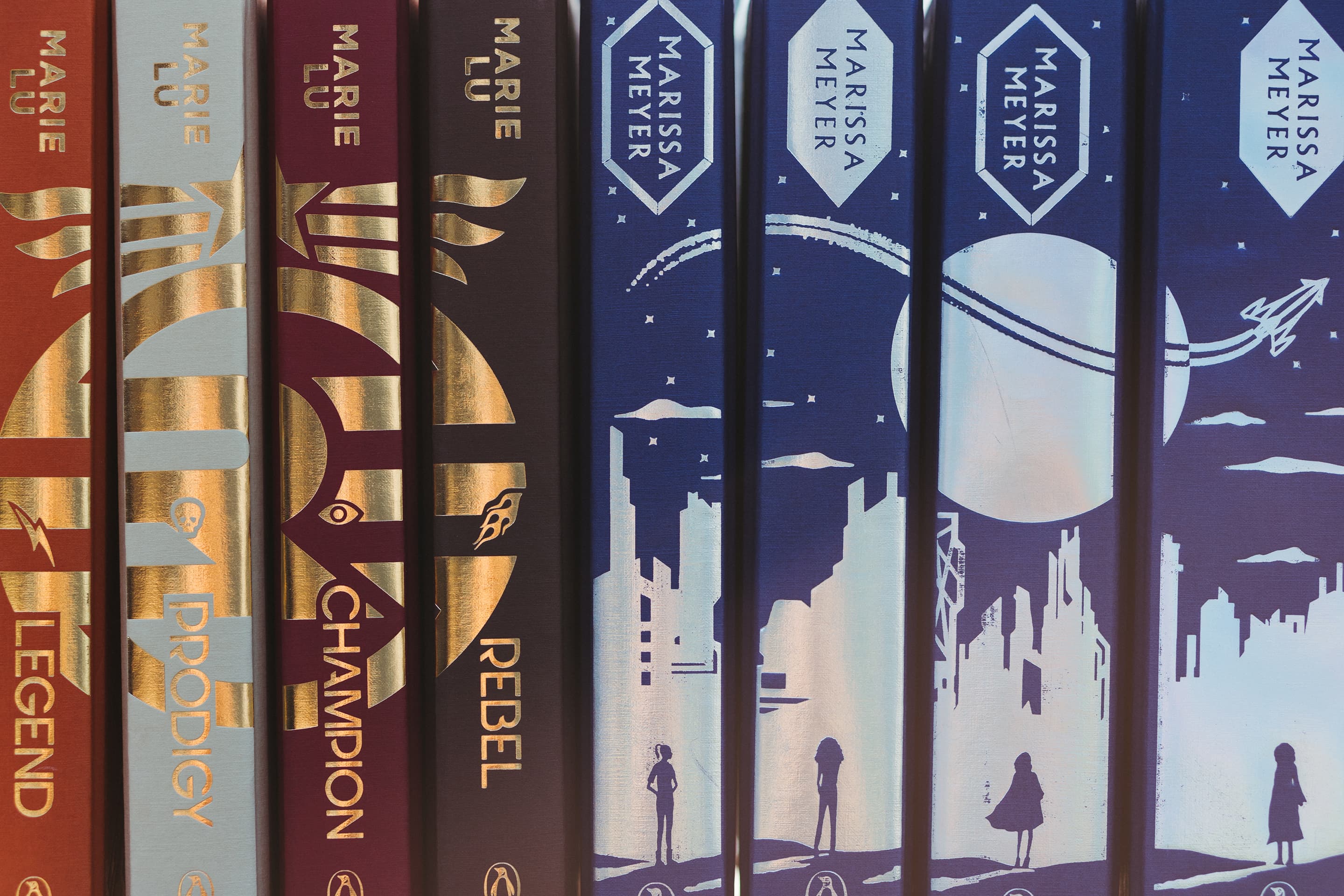 8D2A7886 – FairyLoot US