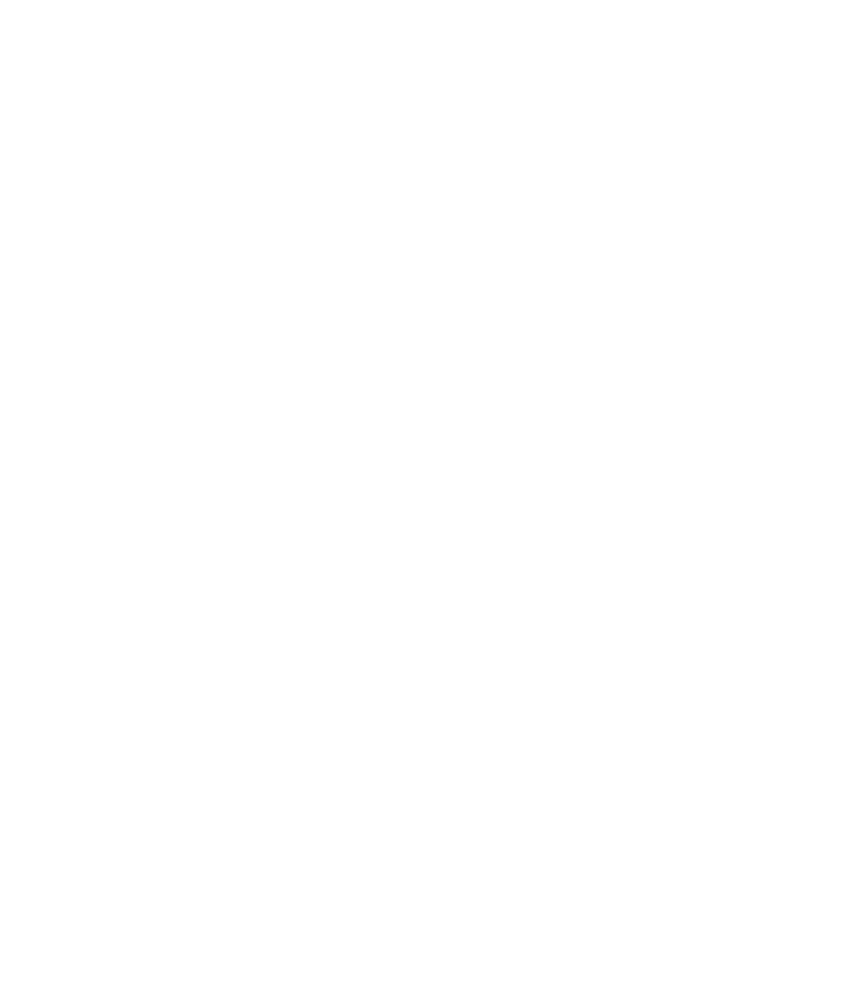 FairyLoot US – Book Subscriptions & Exclusive Editions – For Lovers of ...