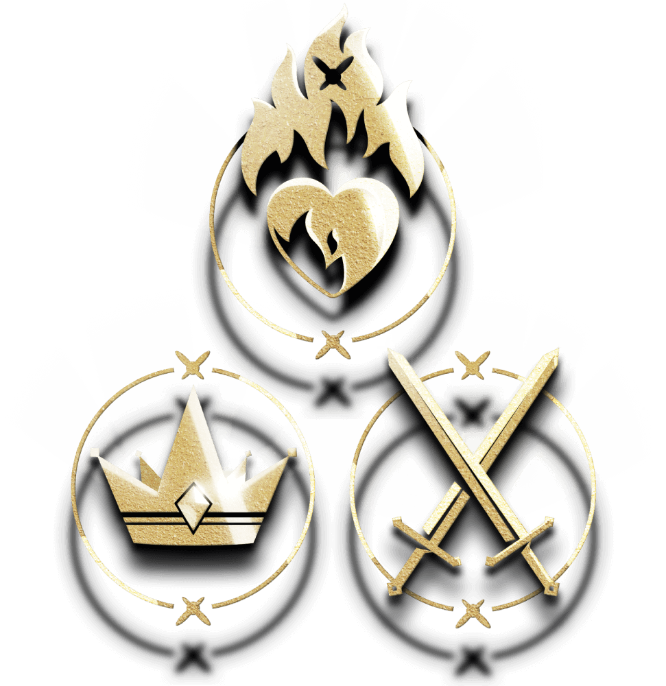 FairyLoot US – Book Subscriptions & Exclusive Editions – For Lovers of ...