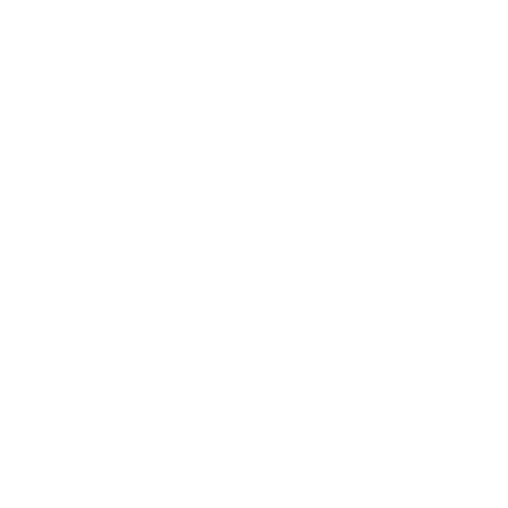 PAST BOXES: Romantasy Book-Only Subscription – FairyLoot US