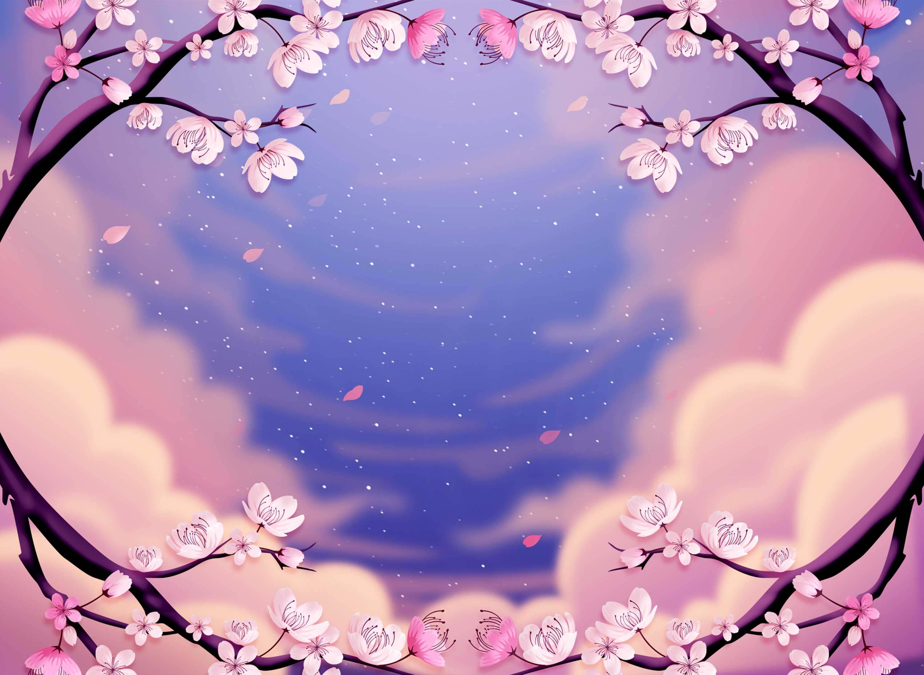 FairyLoot US – Fantasy Book Subscription Box