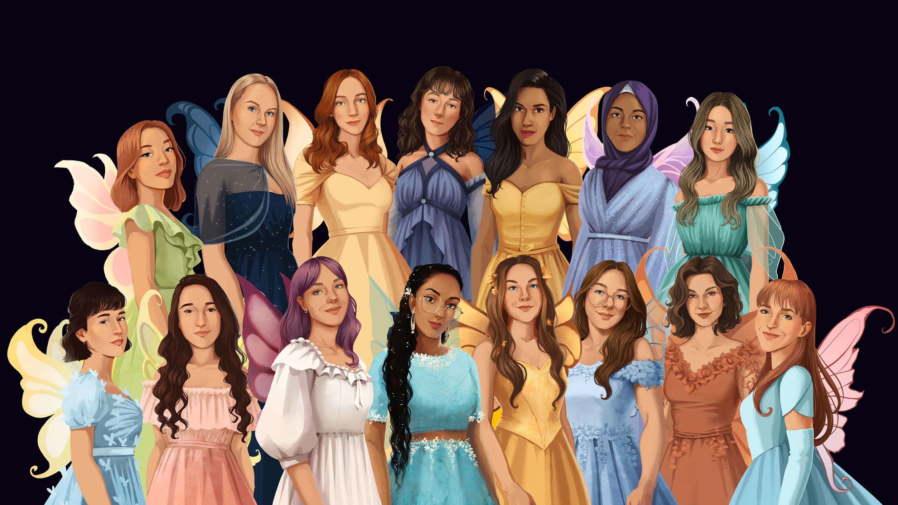 Books – FairyLoot US