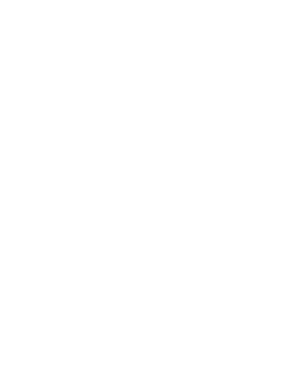 Iron Editions – FairyLoot US