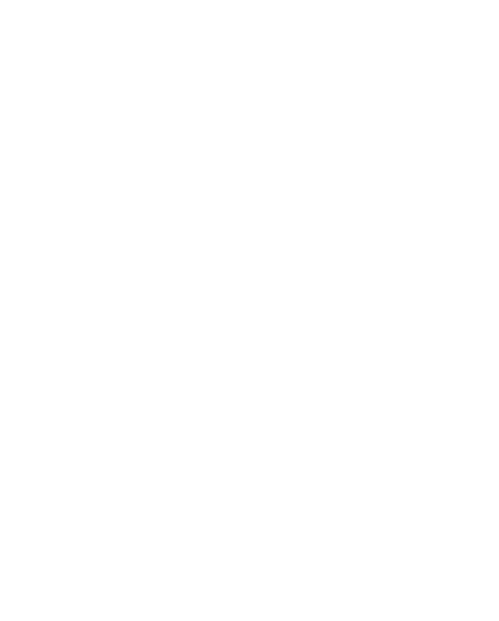 Iron Editions – FairyLoot US