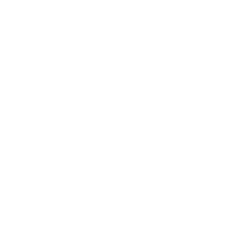 PAST BOXES: Romantasy Book-Only Subscription – FairyLoot US