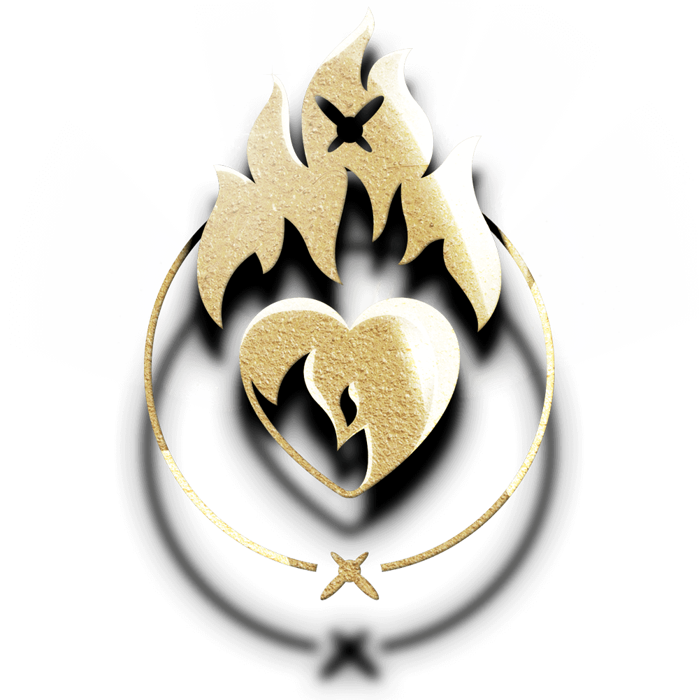 FairyLoot US – Book Subscriptions & Exclusive Editions – For Lovers of ...