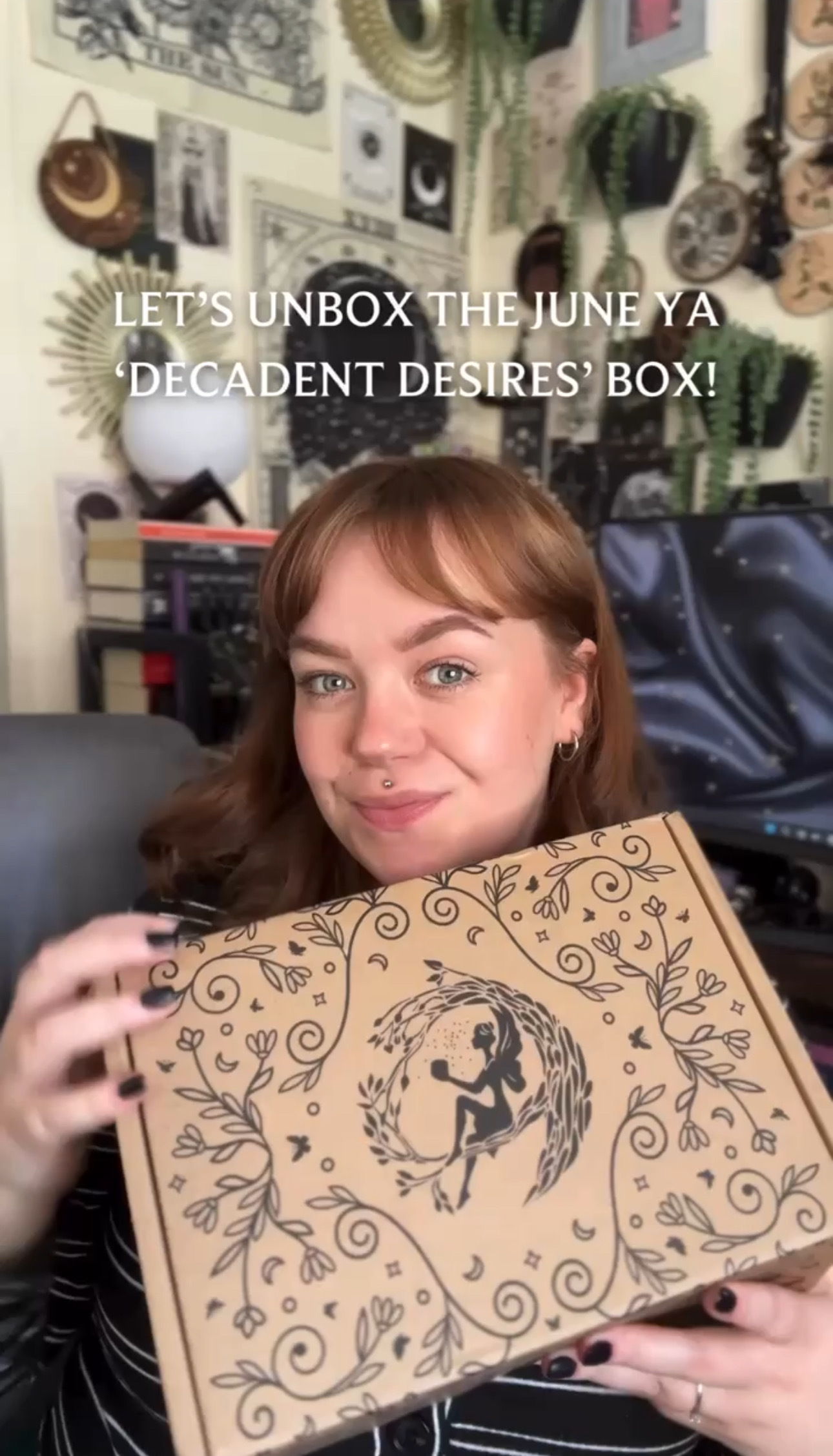 IMG_1273 – FairyLoot US