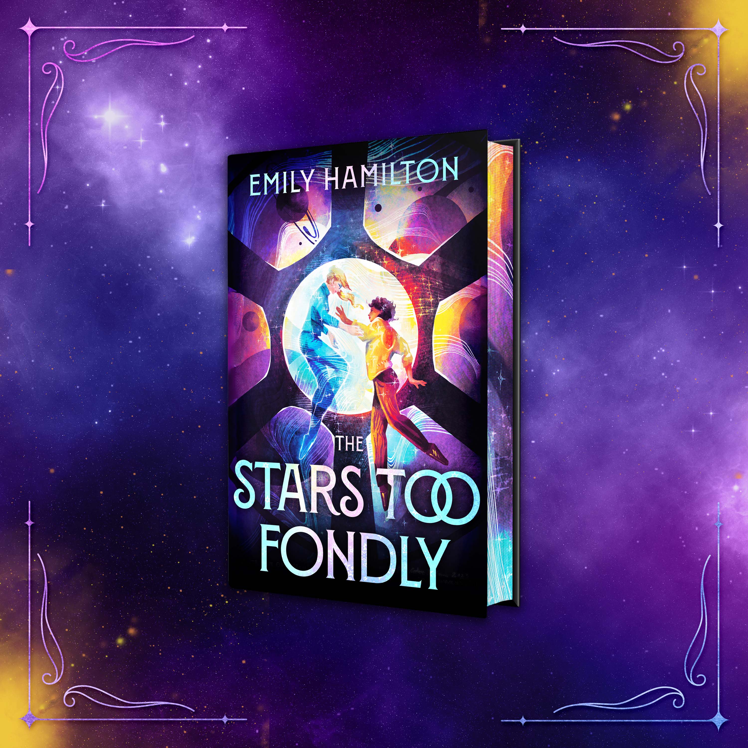 Adult – FairyLoot US