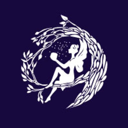 Collections – FairyLoot US