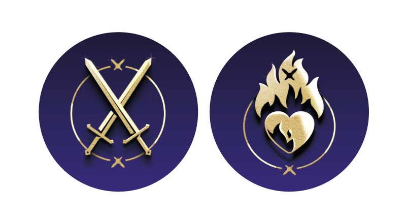 AD-RO-Icons – FairyLoot US