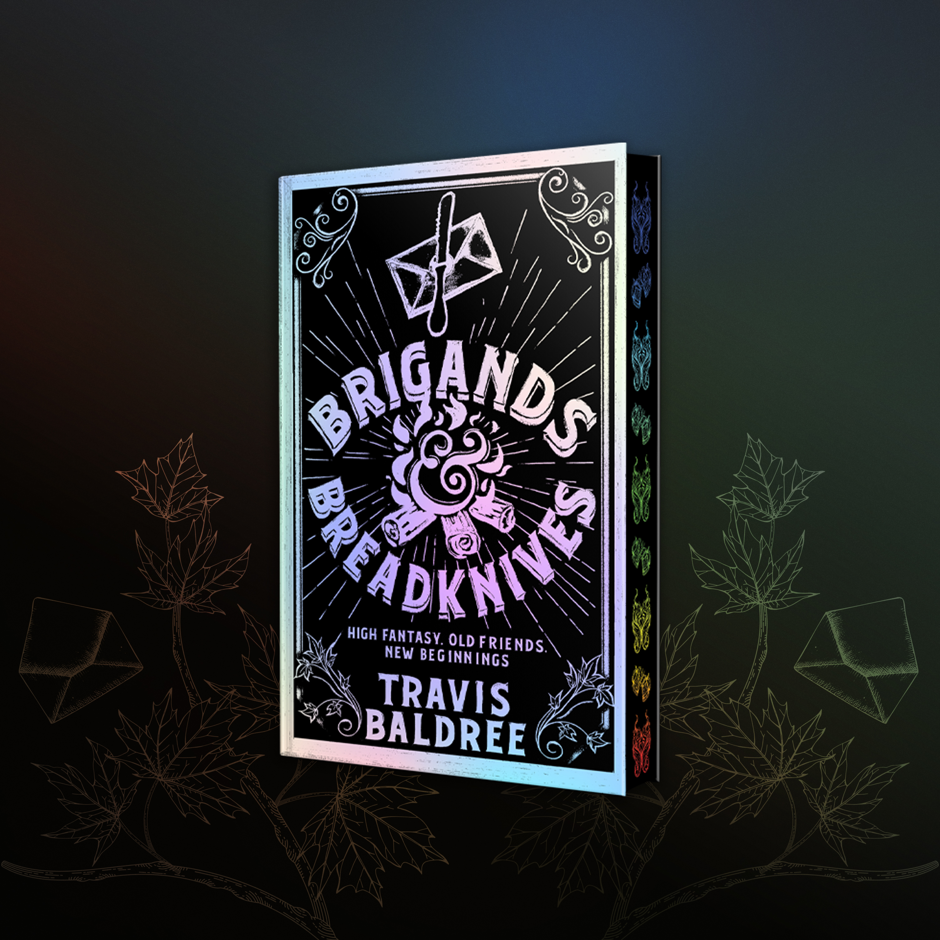 Fairy Trove – FairyLoot US