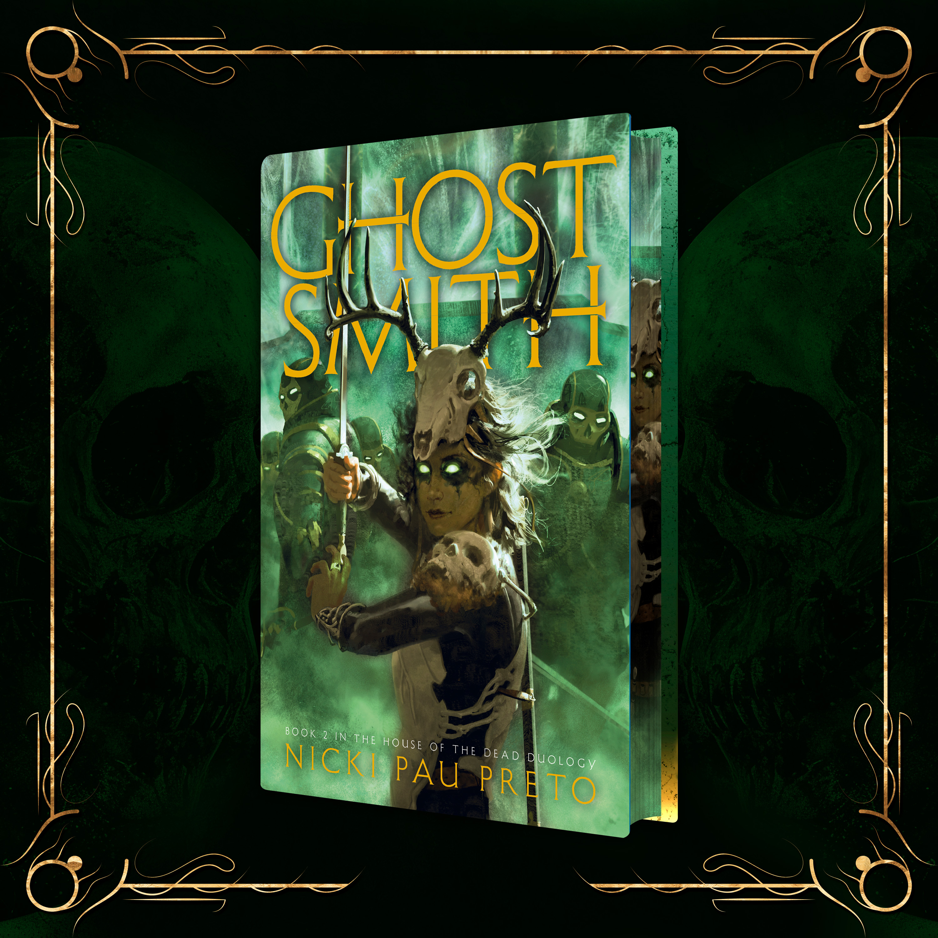 FairyLoot US – Book Subscriptions & Exclusive Editions – For Lovers of ...