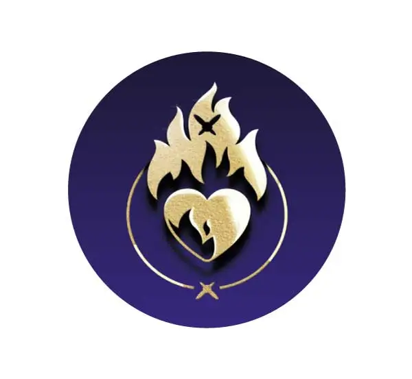 RO-Icon – FairyLoot US
