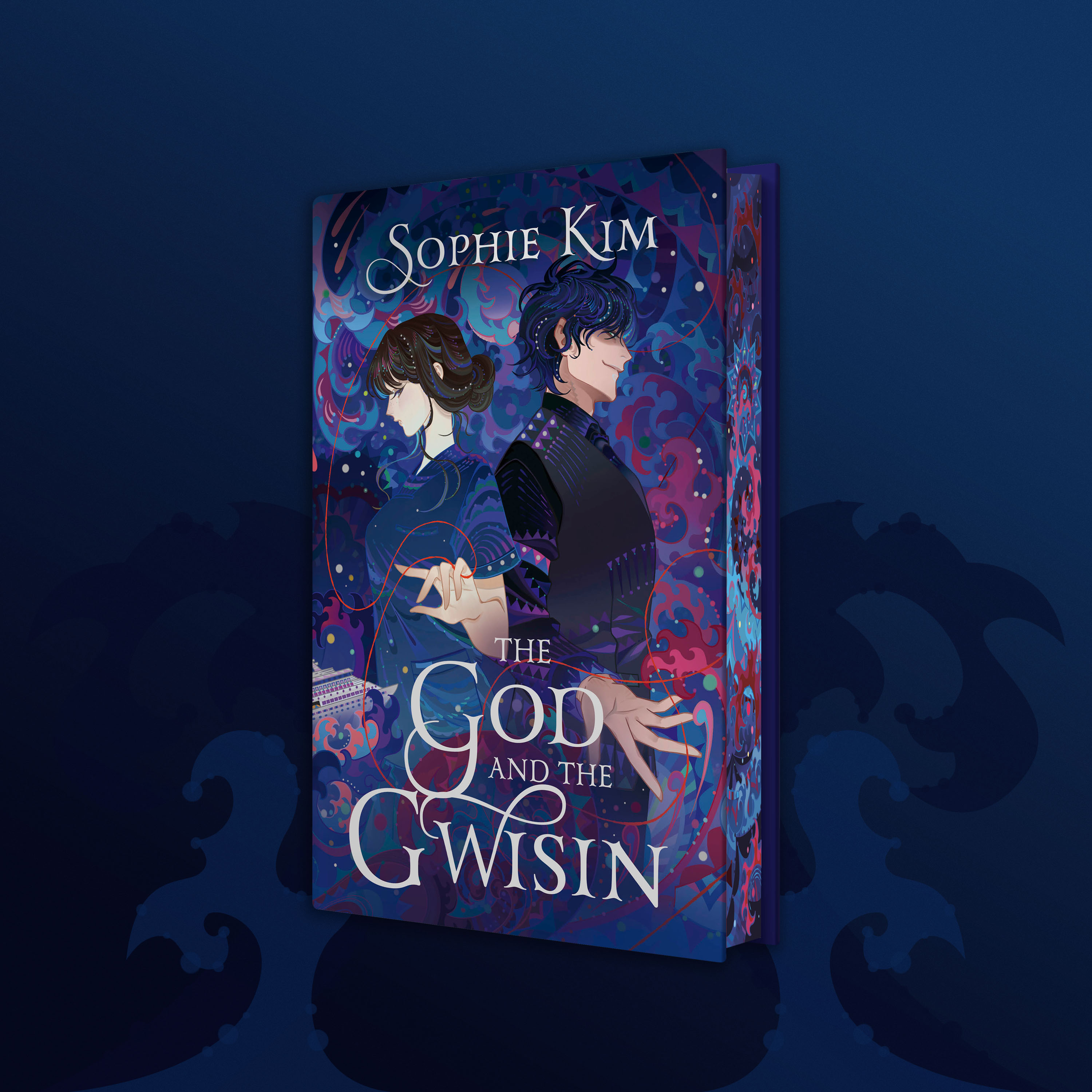 Fairy Trove – FairyLoot US