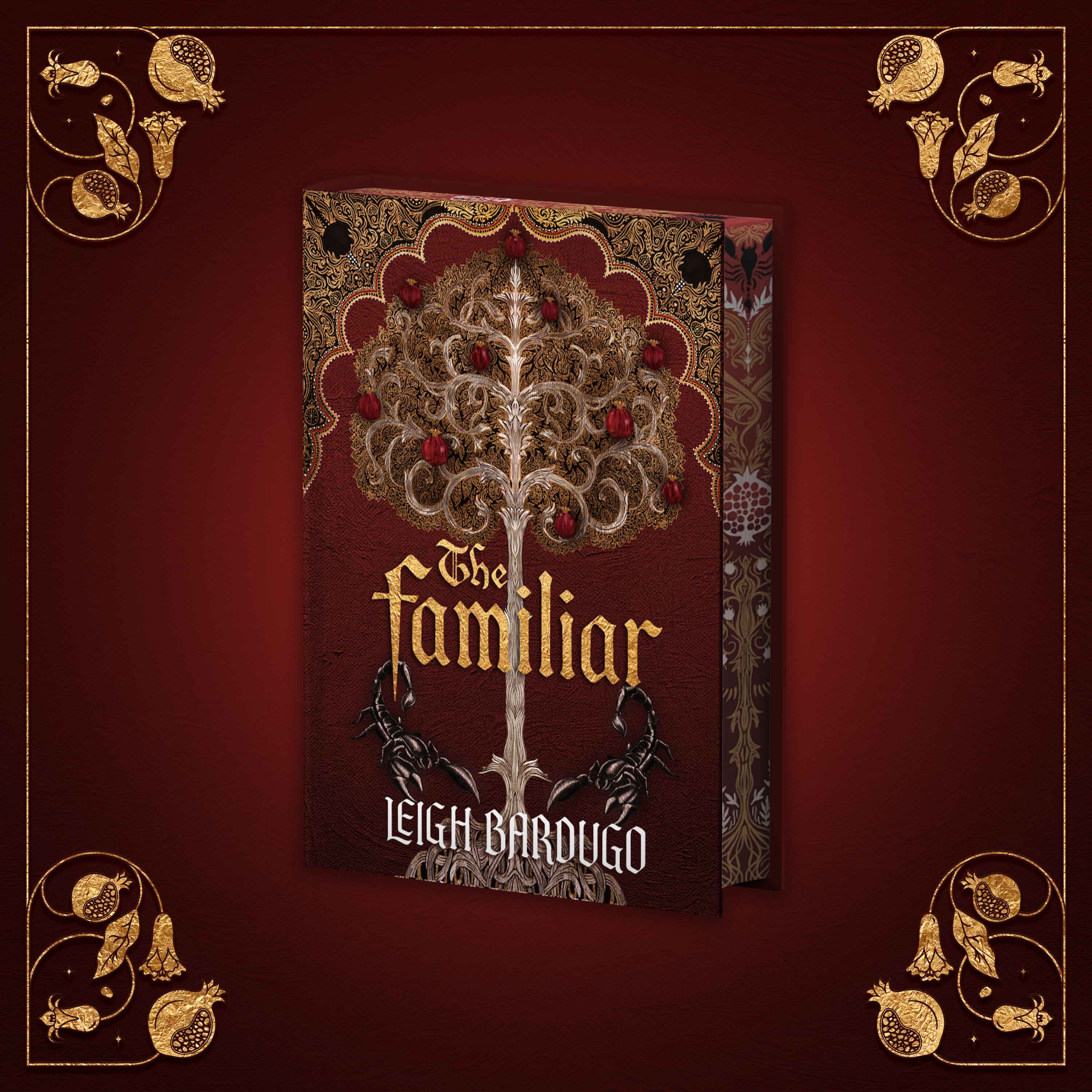 Collection – FairyLoot US
