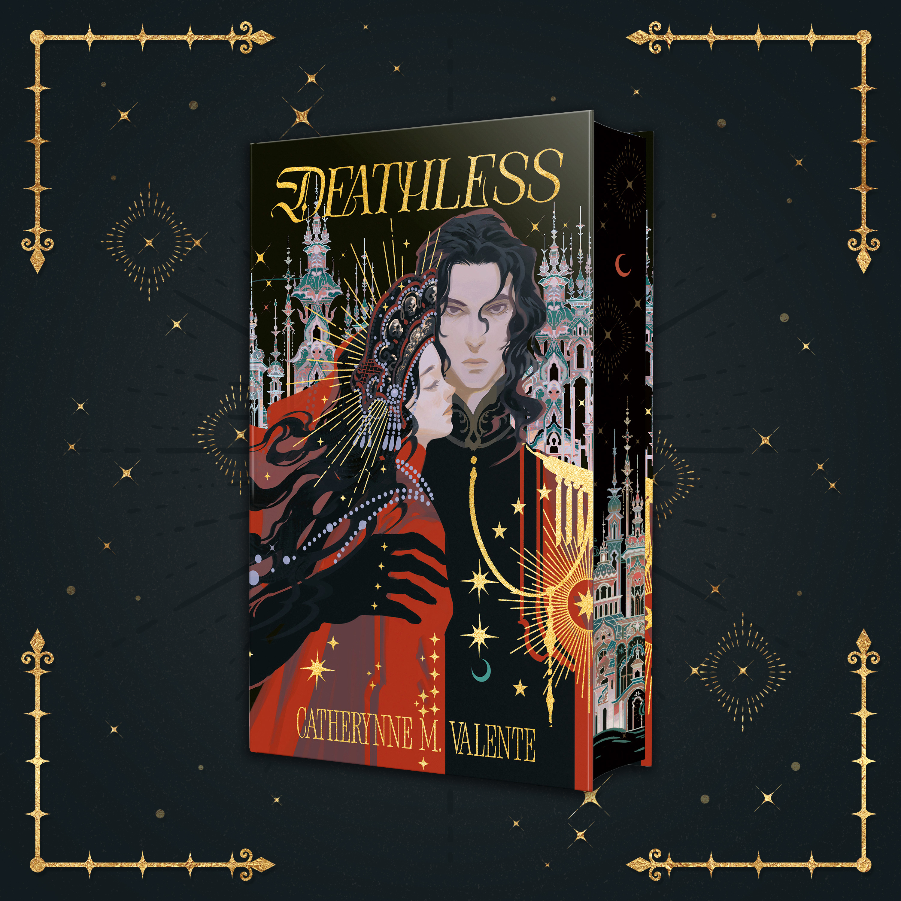 Collection – FairyLoot US