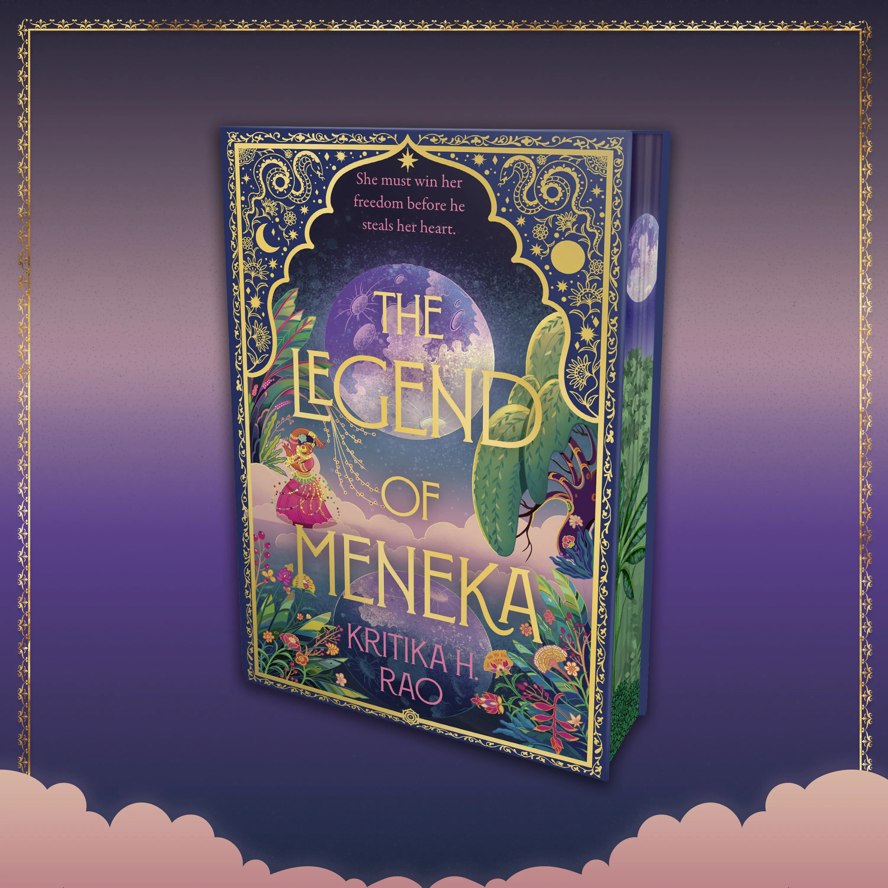 Books – FairyLoot US