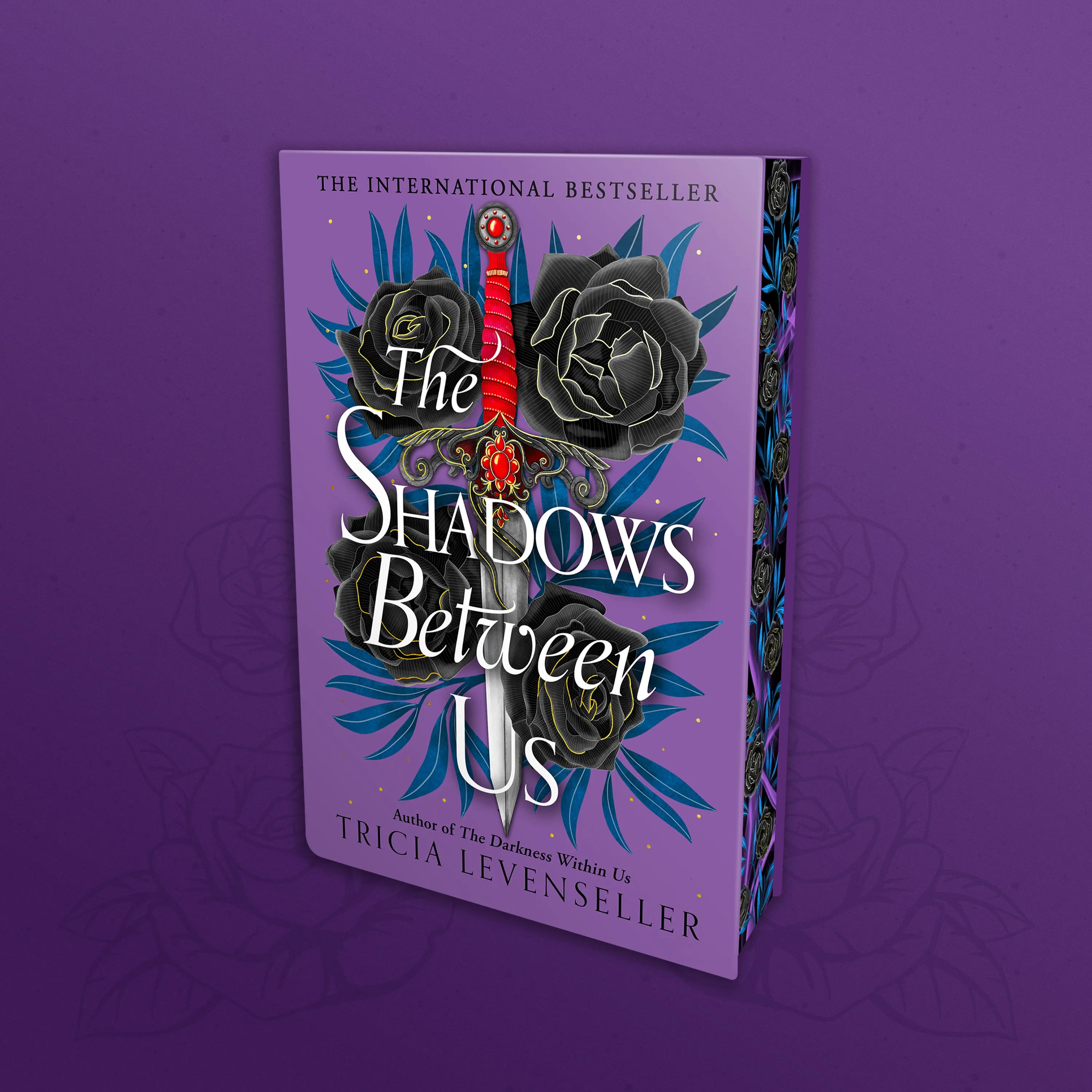 Our Story – FairyLoot US