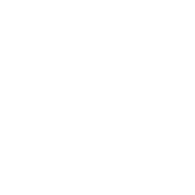 Romantasy Book-Only Subscription – FairyLoot US