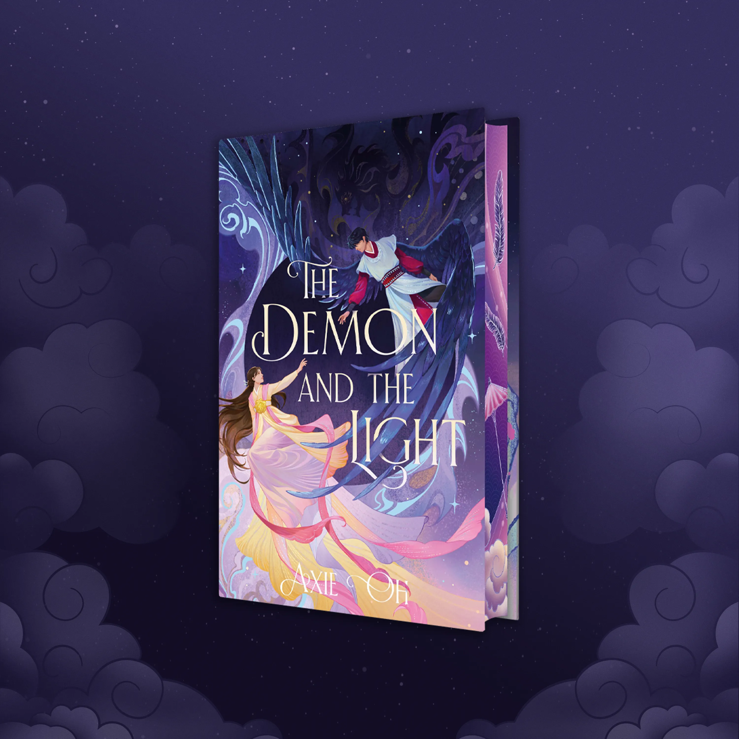 Fairy Trove – FairyLoot US