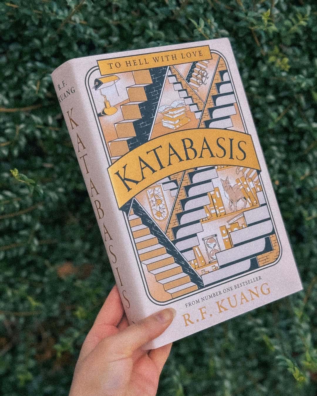 Insta grid cover photo – FairyLoot US