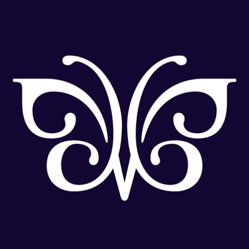 PAST BOXES: Romantasy Book-Only Subscription – FairyLoot US