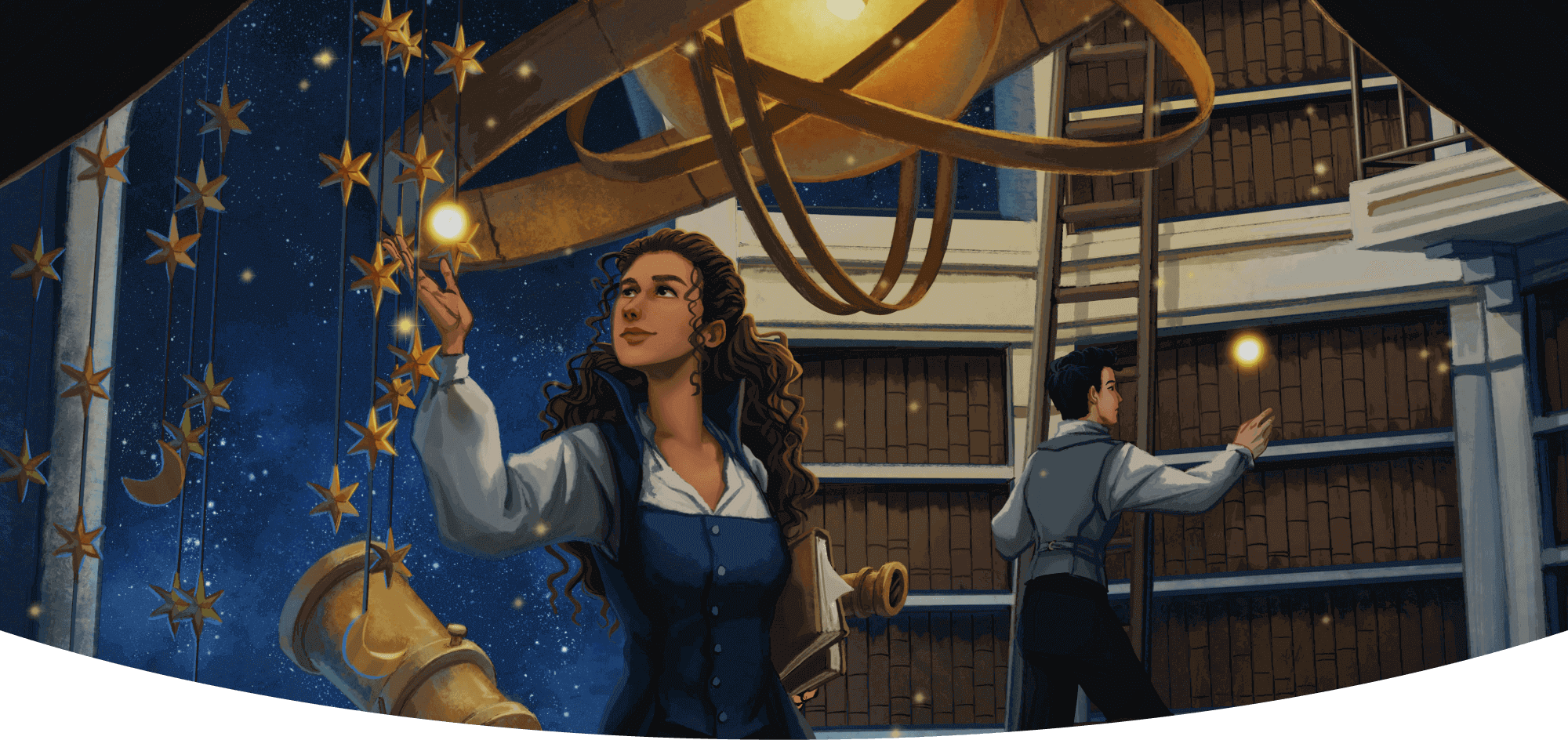 Moon-and-Stars-FairyLoot-Theme-January-20201.png – FairyLoot US